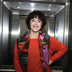 Anny Duperey Photos - Purepeople