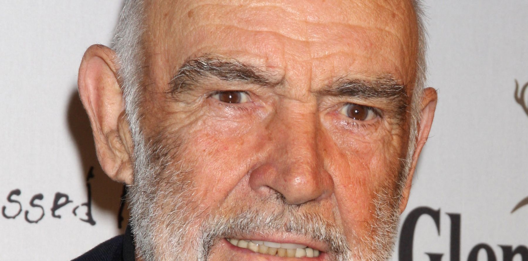 Sean Connery : Son petit frère Neil Connery est mort, six mois après ...