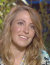 Finale de Koh-Lanta 2021 : Maxine, Candice, Vincent... Les aventuriers ...
