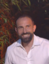 Finale de Koh-Lanta 2021 : Maxine, Candice, Vincent... Les aventuriers ...