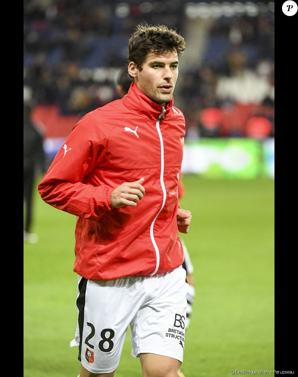 Karine Ferri et son mari Yoann Gourcuff : photo inédite du mariage pour ...