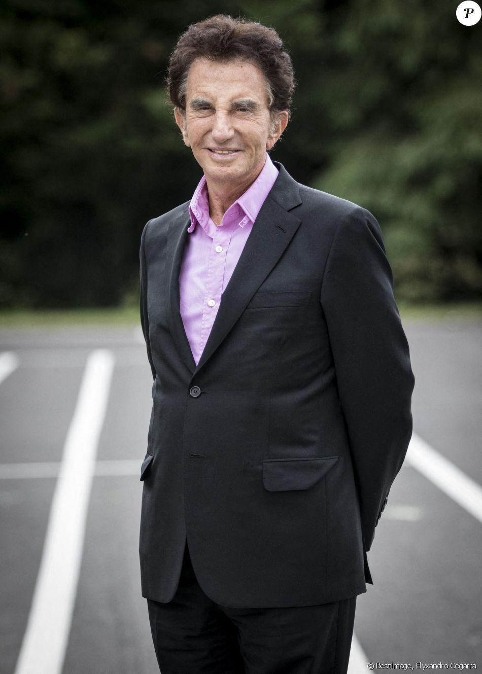 Jack Lang traité de pédophile en pleine rue : la vidéo qui fait jaser ...