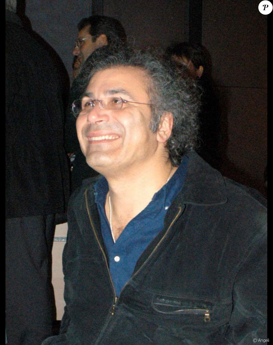 Frédéric Zeitoun handicapé et "stigmatisé" : comment sa femme Sabrina l ...