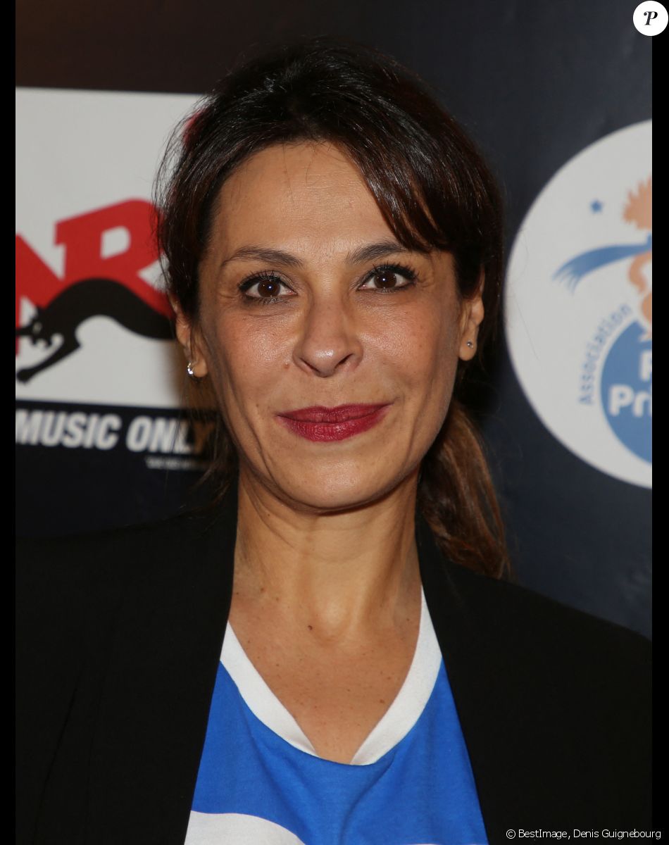 Charlie Dupont et Tania Garbarski amoureux depuis 20 ans : leurs filles ...