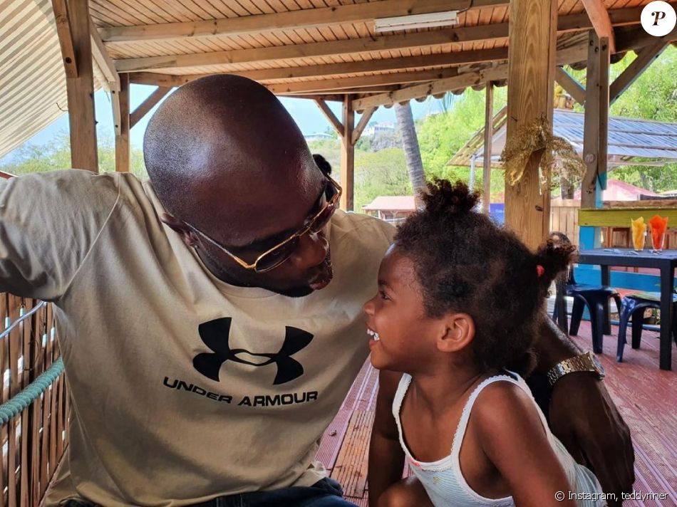 Teddy Riner démotivé avant les JO de Tokyo : l'argument imparable de sa ...