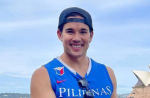 Kyle Dean : Mort de l'acteur porno à seulement 21 ans - Purepeople