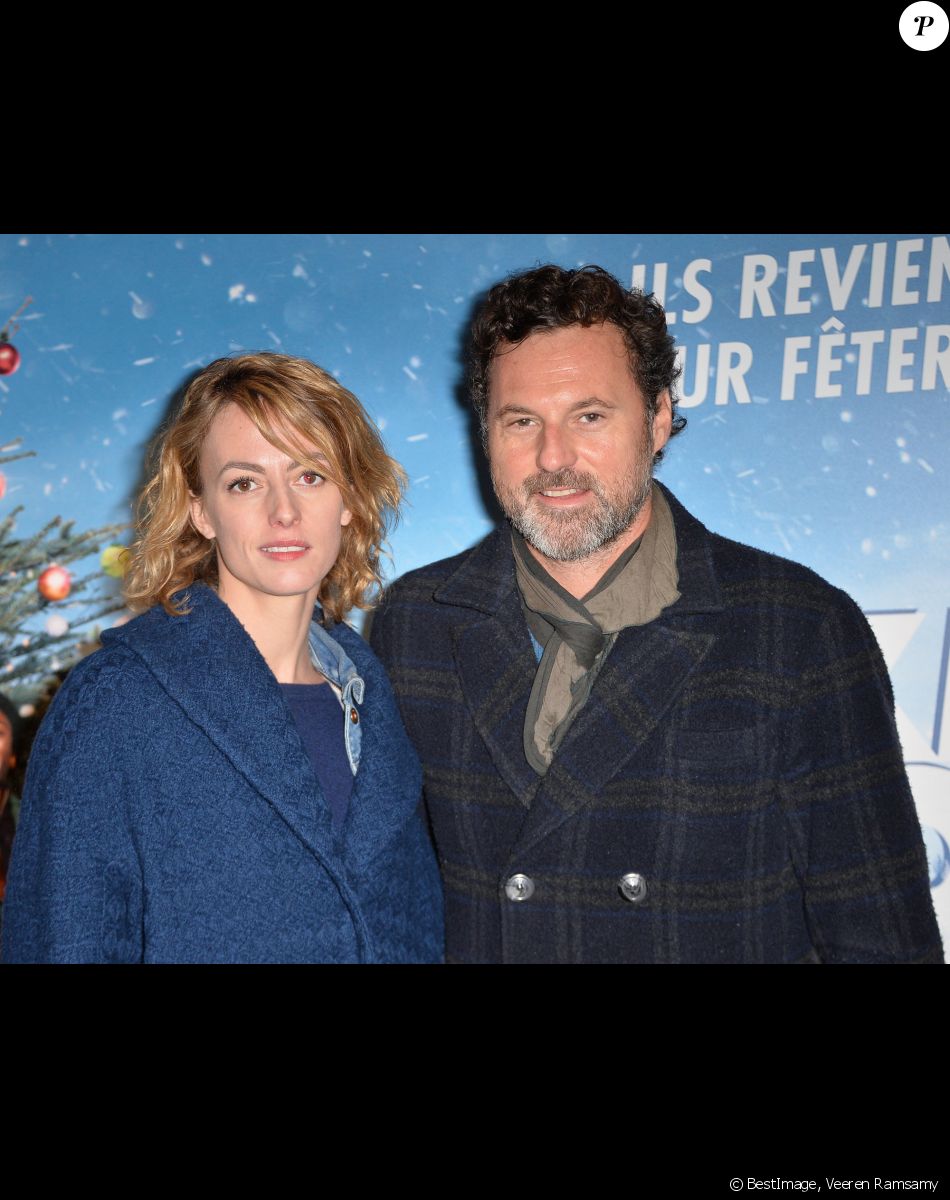 Sara Mortensen en couple avec Bruce Tessore : Qui est son compagnon, ex ...