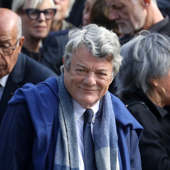 Photos de Bernard Tapie - Page 10