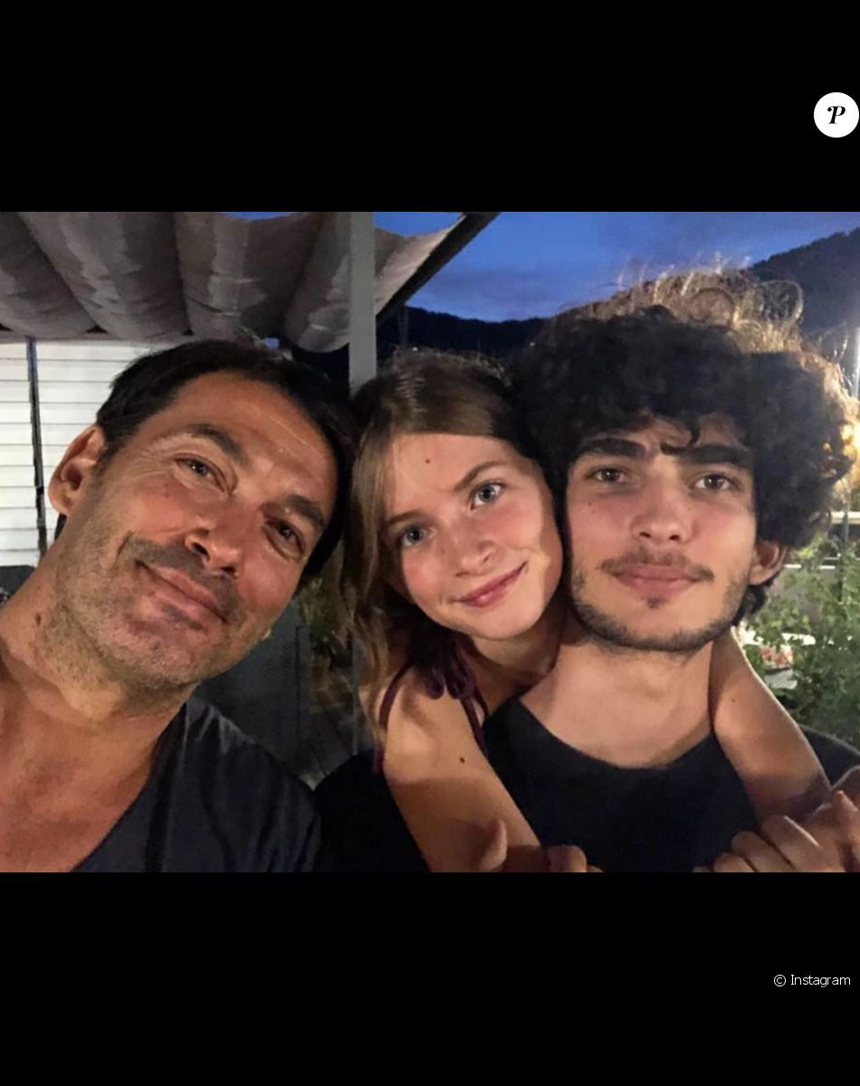 David Proux divorcé de Cathy Andrieu (Hélène et les garçons) : "Je ...