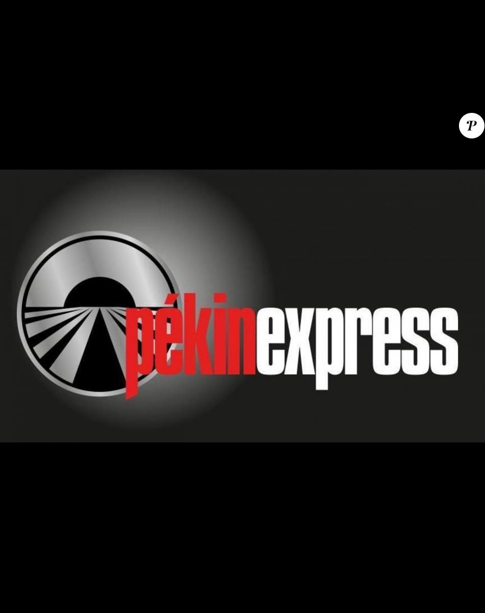 Pékin Express : Un candidat phare papa pour la 2e fois, une naissance ...