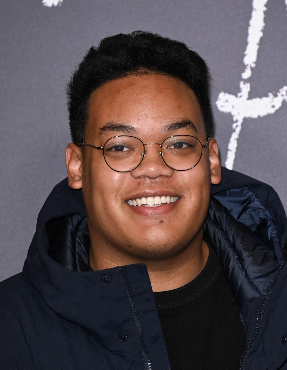 Photo : TheoBabac - Avant-première du documentaire Netflix "Angèle" au ...