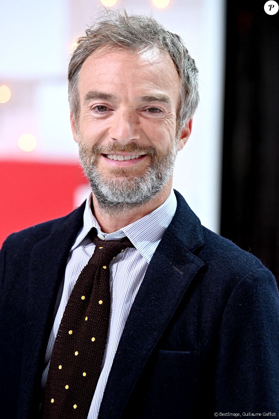 Jonathan Lambert's Instagram, Twitter & Facebook on IDCrawl