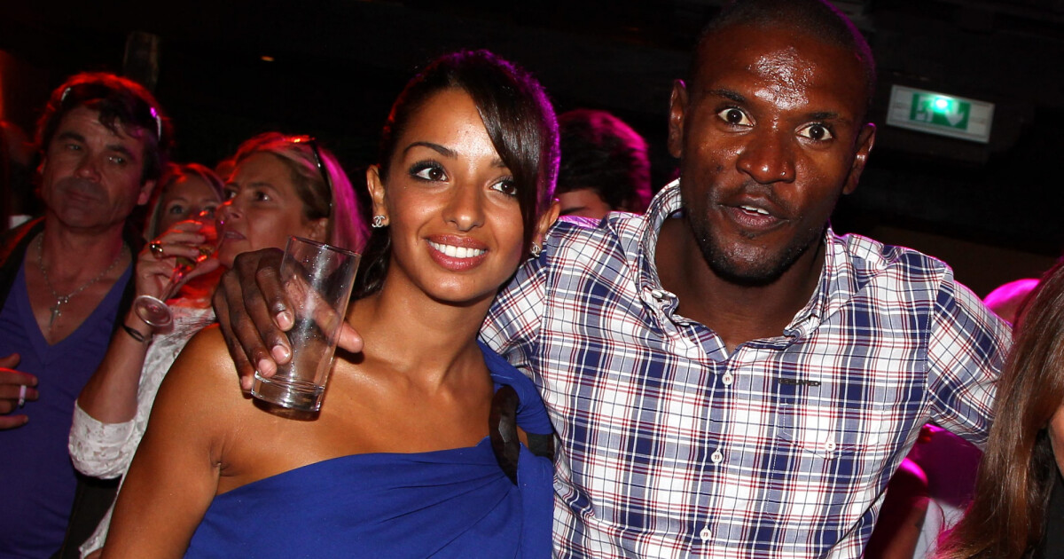 Affaire Hamraoui : Hayet Abidal envoie un message fort de sens après sa ...
