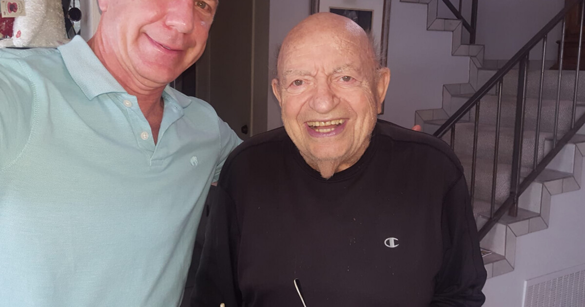 Mort de Lou Cutell, inoubliable Dr Cooperman dans Seinfeld - Purepeople
