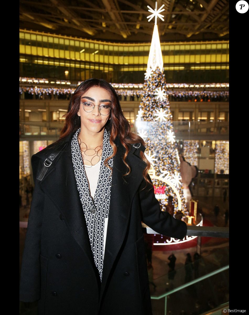 Bilal Hassani Célibataire Il Confirme La Rupture Avec Cassem Et S