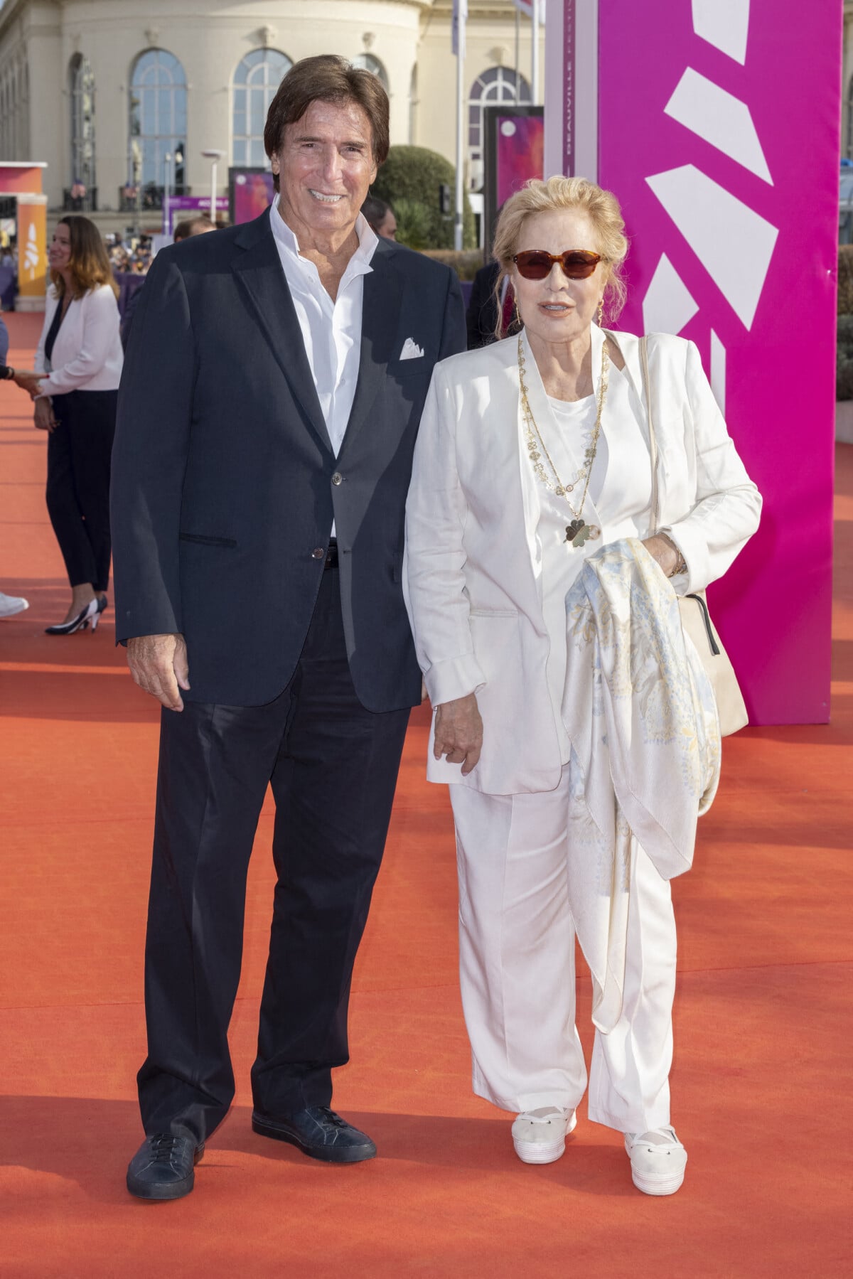 Sitemapcdatahttpsshopinf Inetcommariage Sylvie Vartan Et Tony Scotti