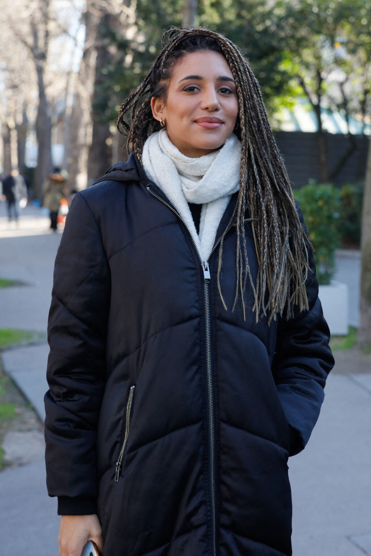 Photo : Exclusif - KIMBEROSE ("enfin KIMBERly OSE", Kimberly Kitson ...