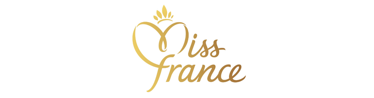 Photo : Logo Miss France - Purepeople