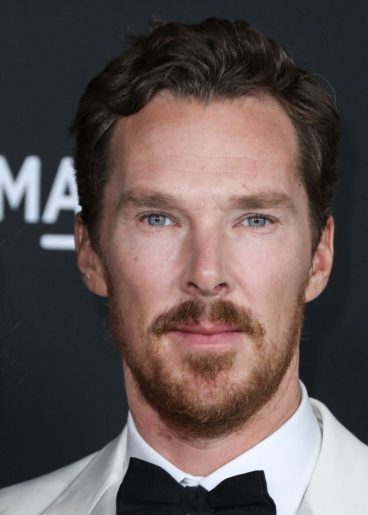 Photo : Benedict Cumberbatch - 10e "Annual Art+Film Gala" organisé par ...