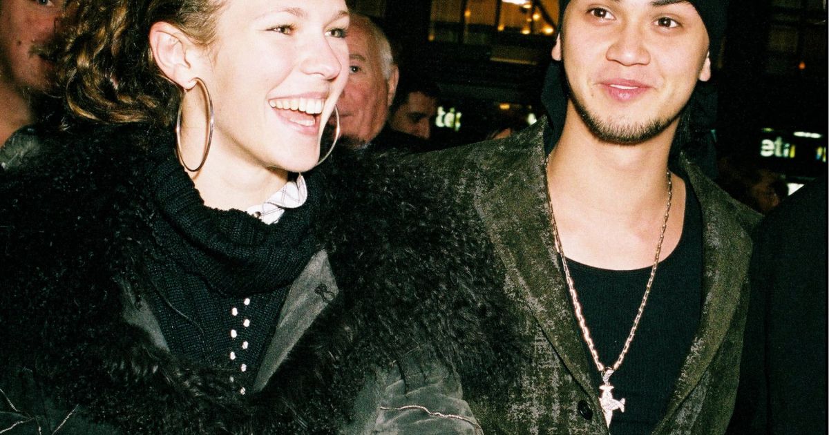 "Je l'ai tellement mal vécu" : Lorie garde un souvenir amer de sa ...