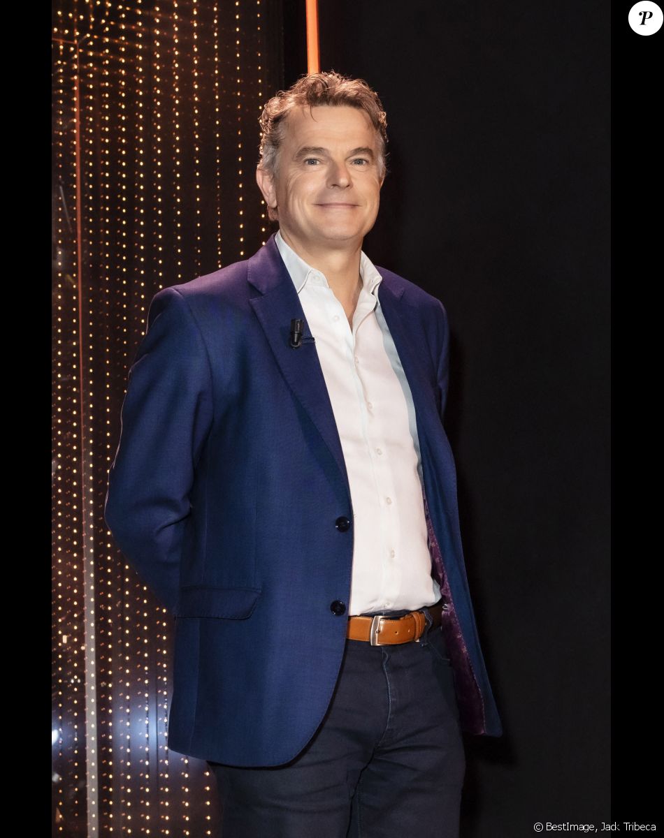Fabien Roussel dans la tourmente : qui est sa compagne Dorothée ? : le ...