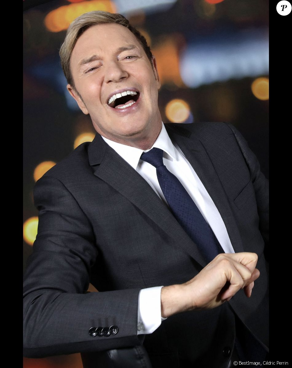 "Je suis marié et fidèle" : Tony Gomez dévoile être en couple depuis ...
