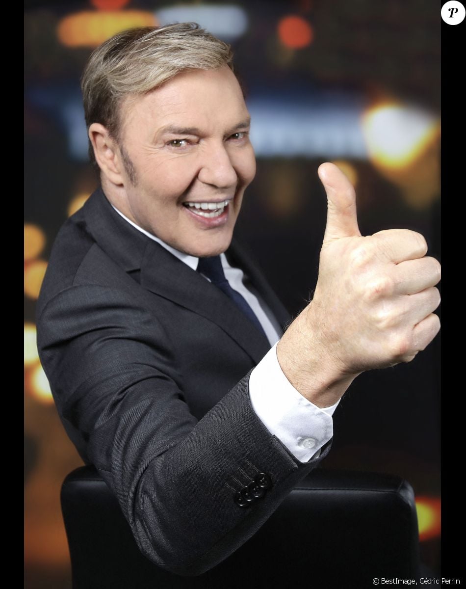 "Je suis marié et fidèle" : Tony Gomez dévoile être en couple depuis six ans ! : le diaporama ...