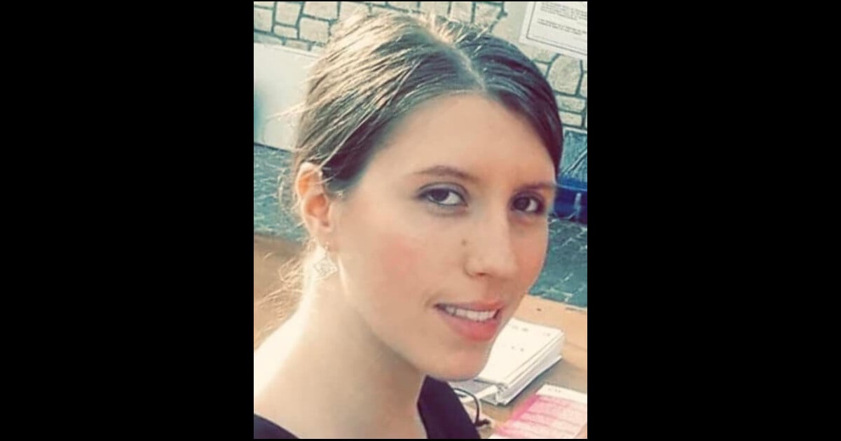 Disparition de Delphine Jubillar : une nouvelle piste inexplorée ? : Le diaporama - Purepeople