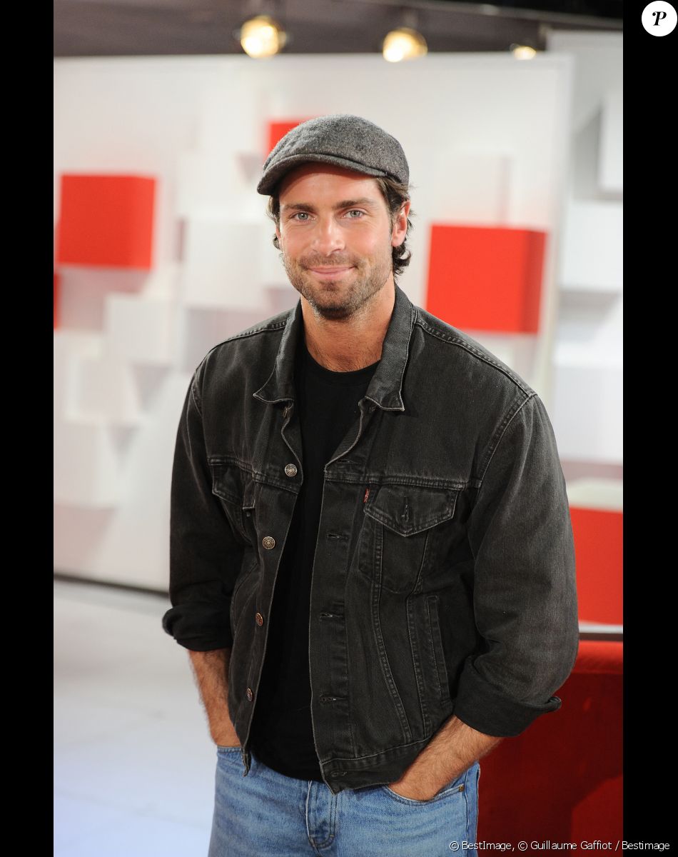 Tom Leeb séparé de Constance Labbé ? L'acteur "libre" selon son père ...