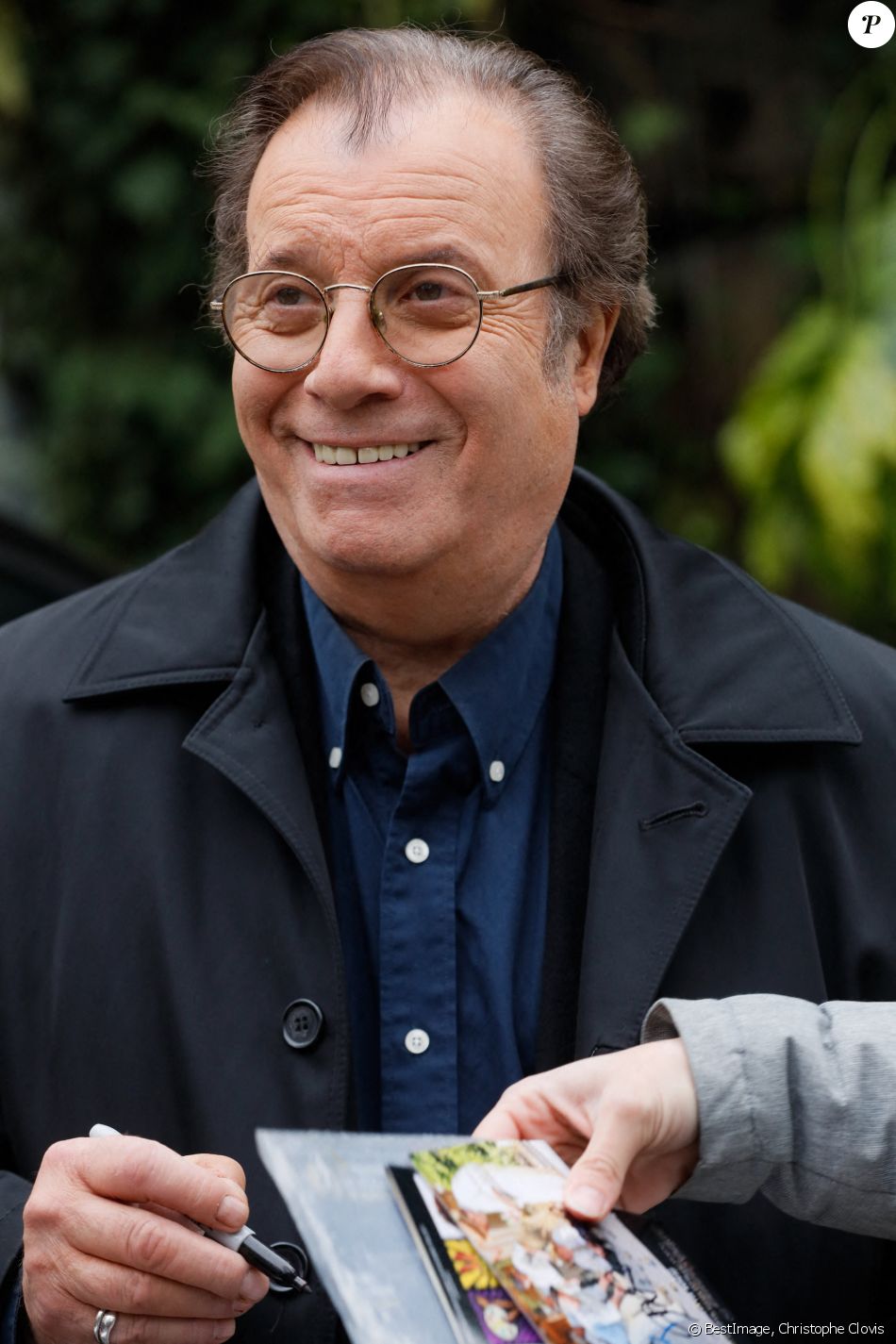 Daniel Russo's Instagram, Twitter & Facebook on IDCrawl