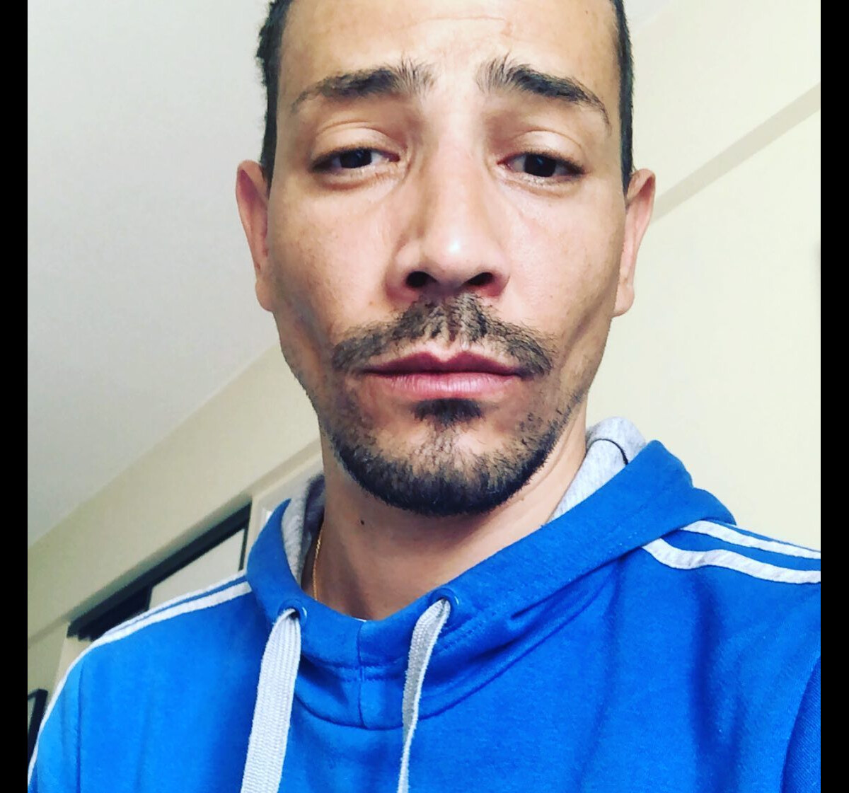 Photo : Steevy Boulay - Purepeople