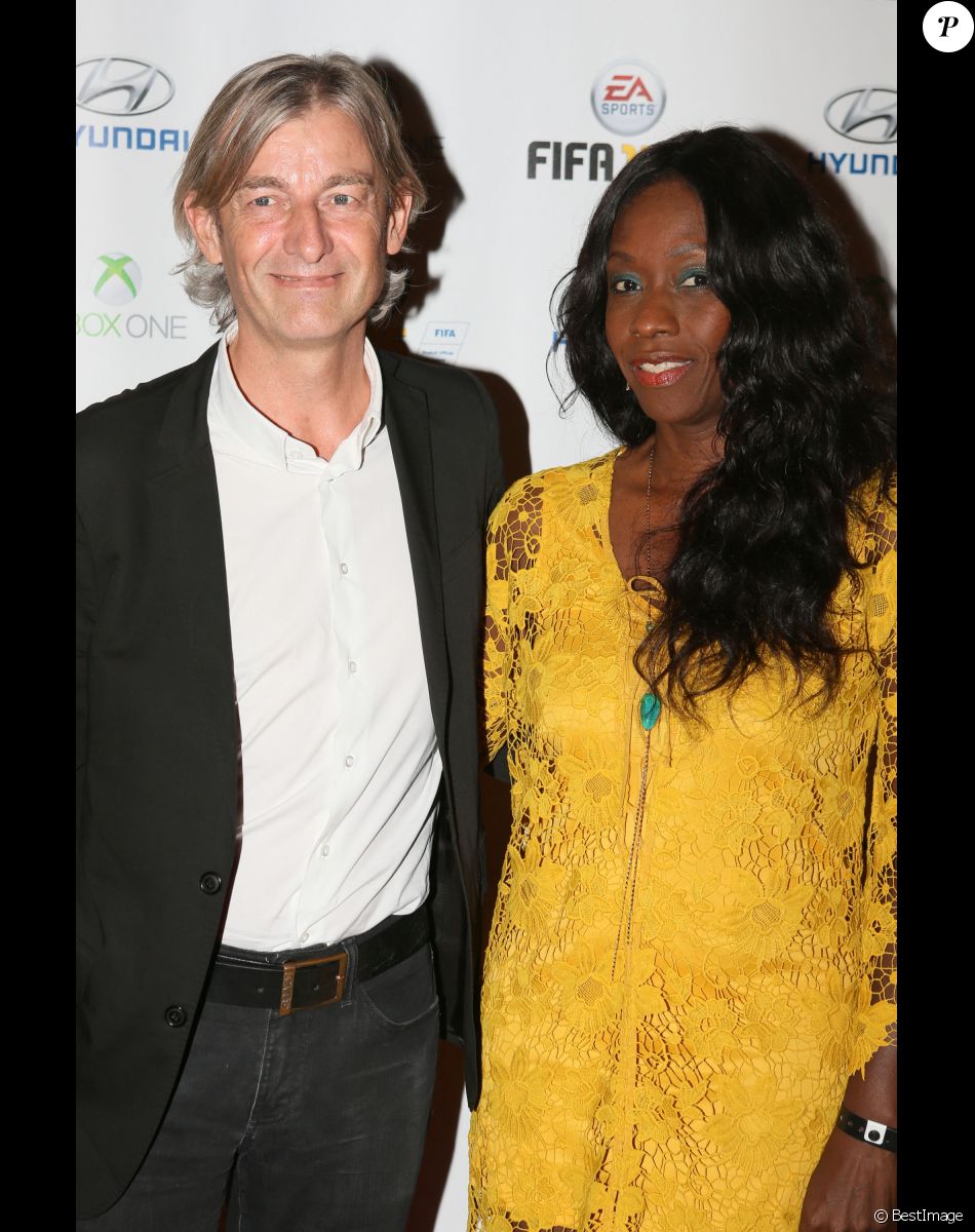 TPMP : Fatou, Daniel Riolo, Laurent Ruquier... avec qui les ...