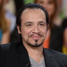Alexandre Astier - Actus, photos, vidéos, biographie… - Purepeople