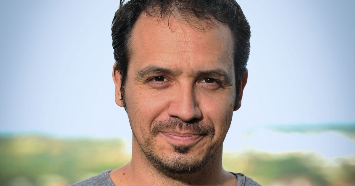 Alexandre Astier : Qui sont les mères de ses 7 enfants, devenus eux ...