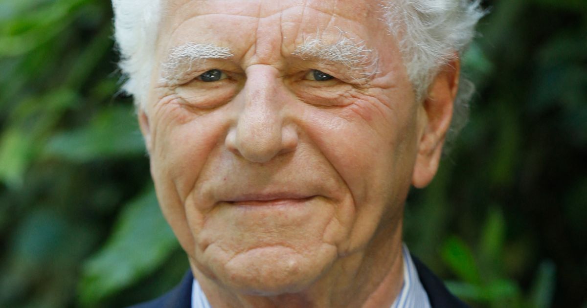 Exclusif - Robert Namias - Arrivées à l'enregistrement de la dernière ...