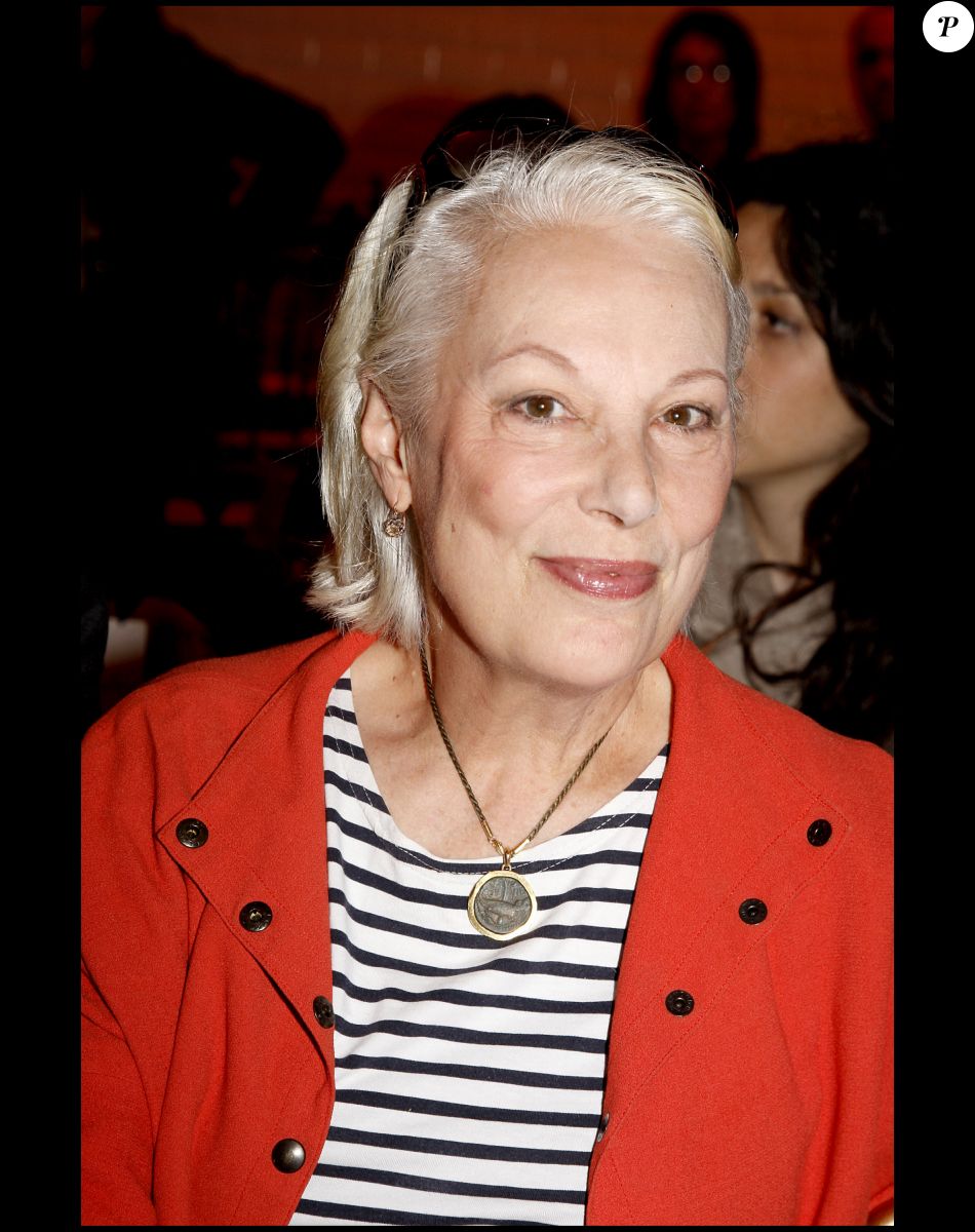 Mort de Bernadette Lafont : Pourquoi a-t-elle été lynchée lors de la ...