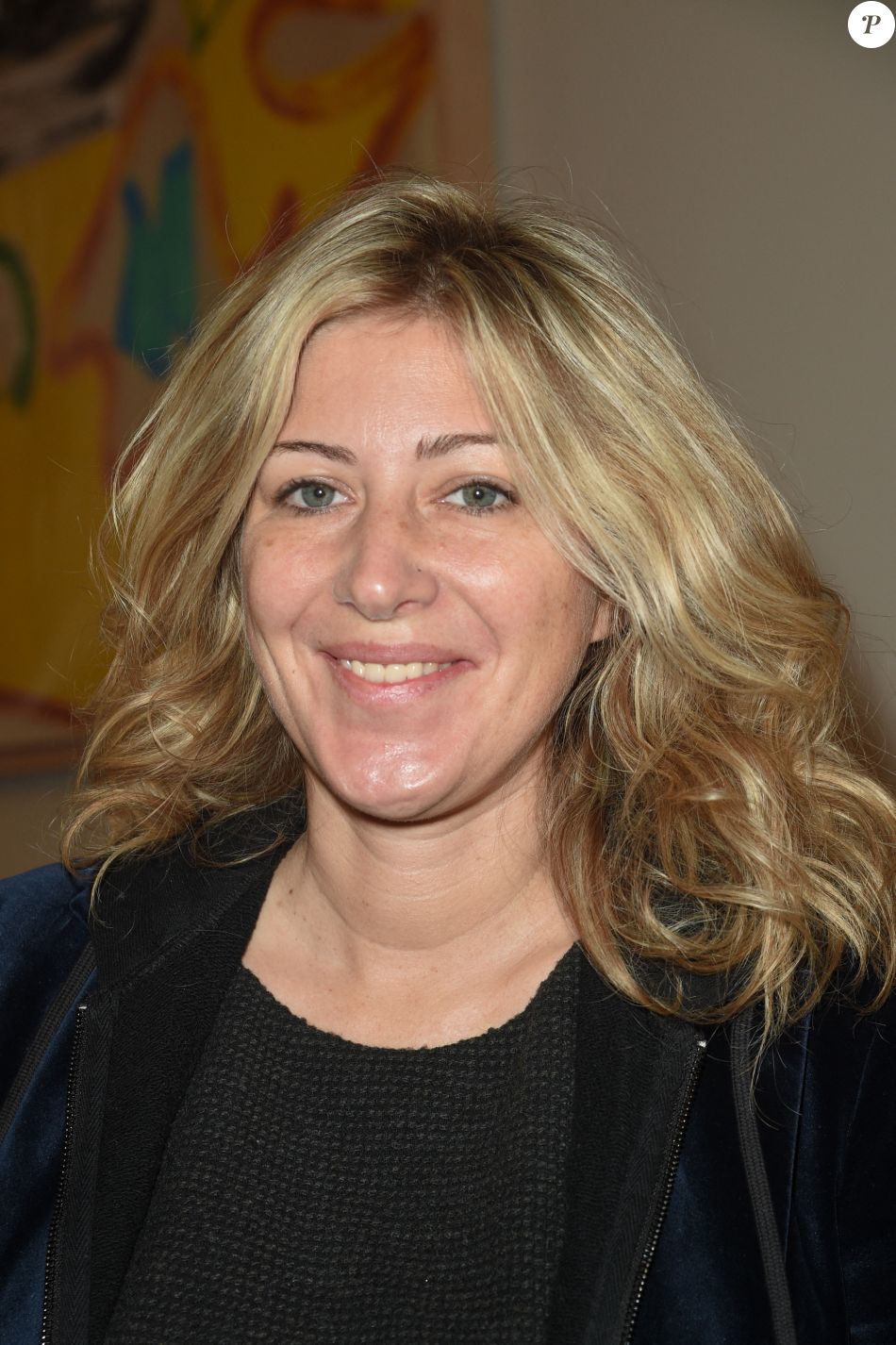 Amanda Sthers - L'acteur américain James Caan reçoit la médaille ...