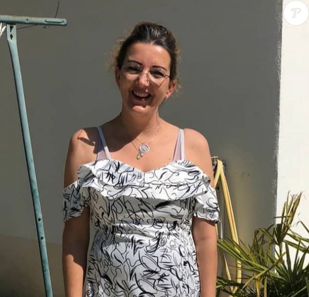 Cindy Reymond (Familles nombreuses) : révélations sur sa compagne et sa ...