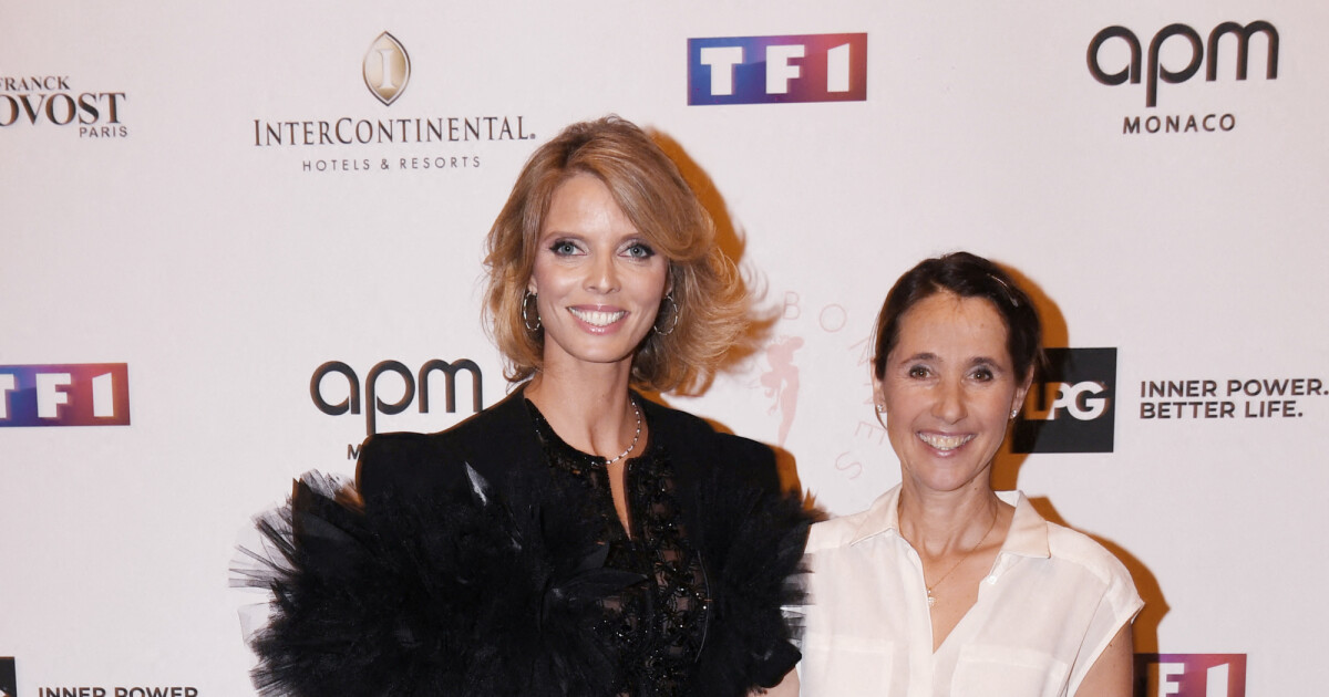 Sylvie Tellier quitte Miss France : révélation de sa remplaçante et ...