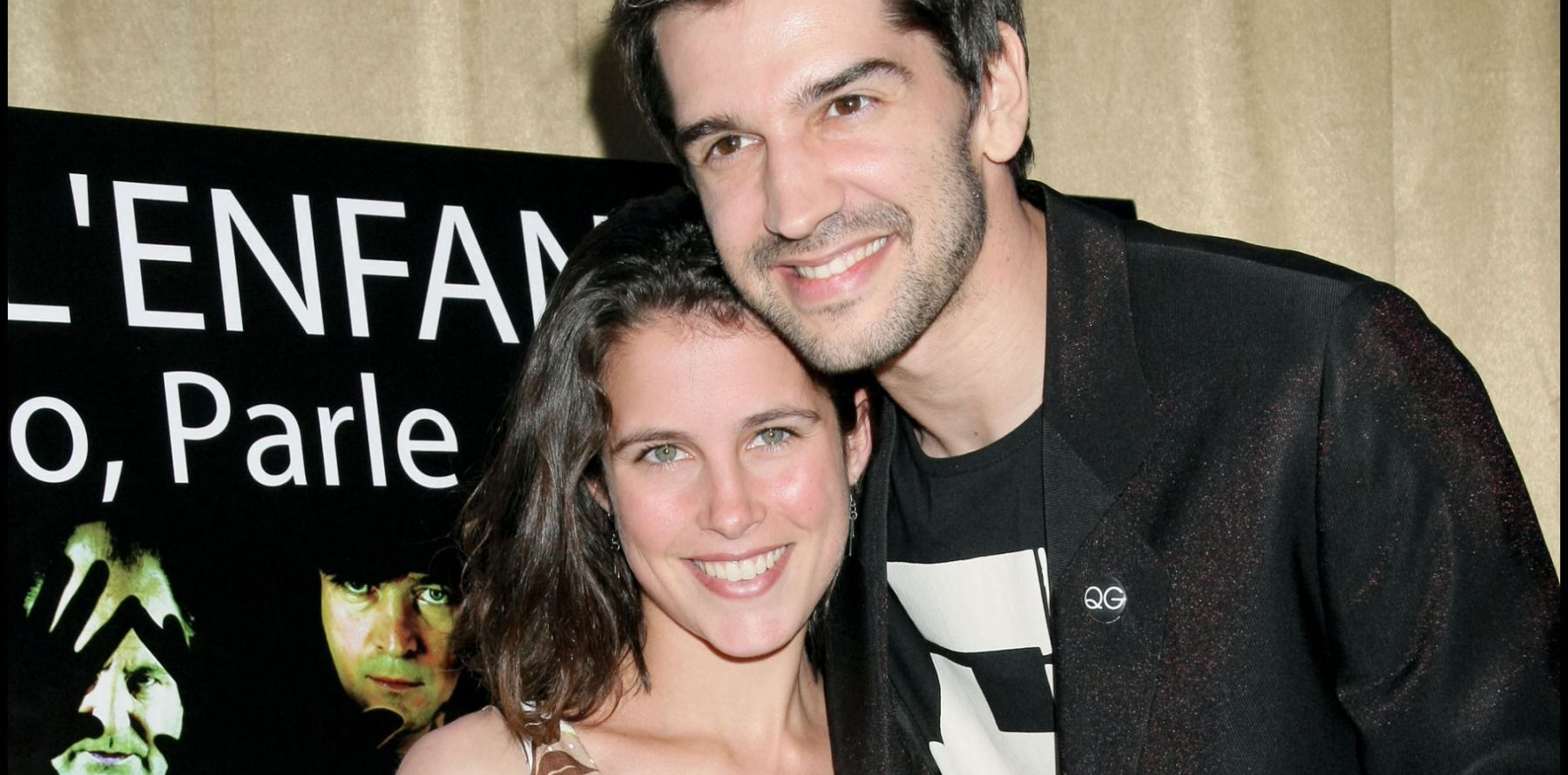 Clémence Castel séparée de Mathieu Johann (Star Academy) : révélations ...