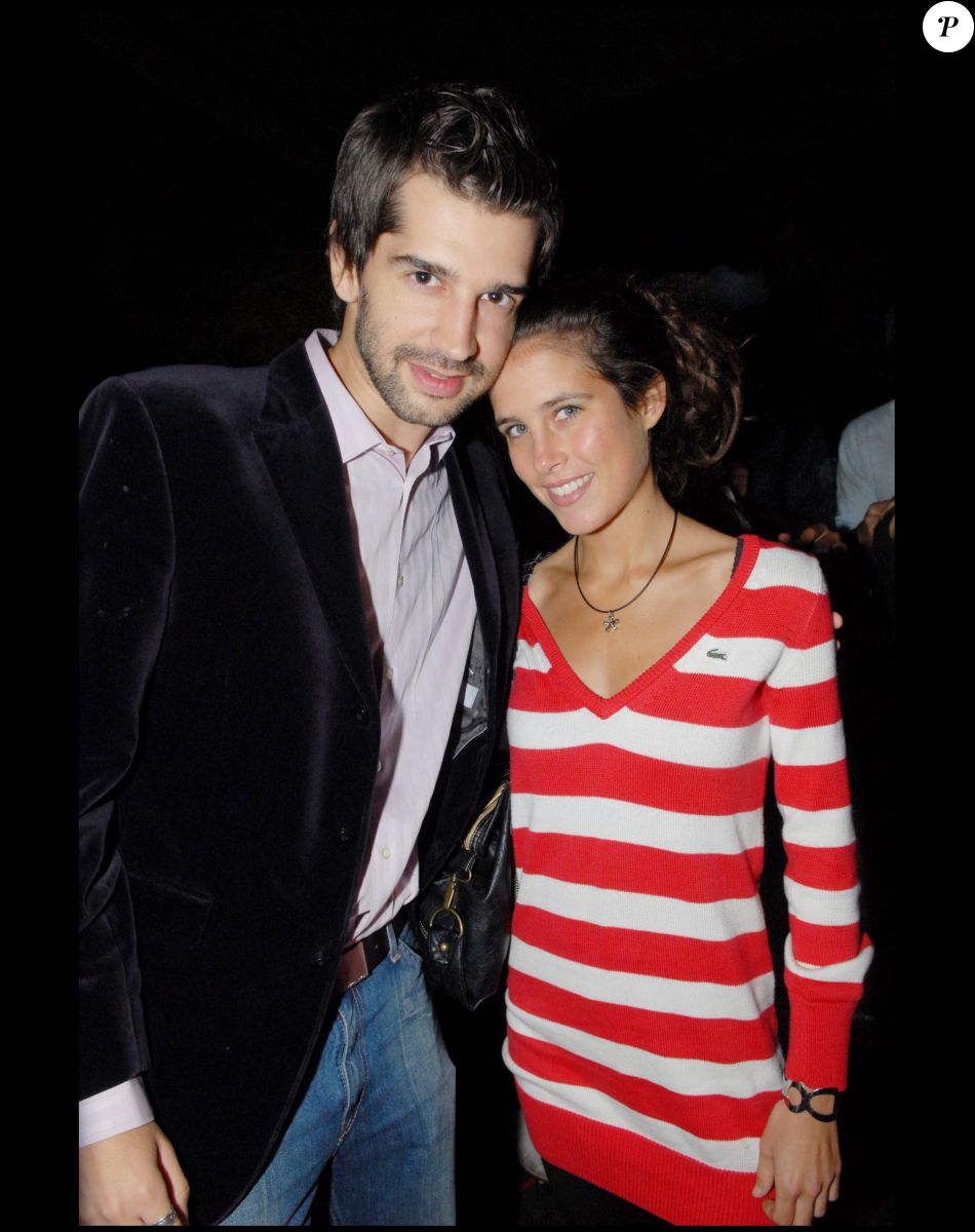 Clémence Castel séparée de Mathieu Johann (Star Academy) : révélations ...