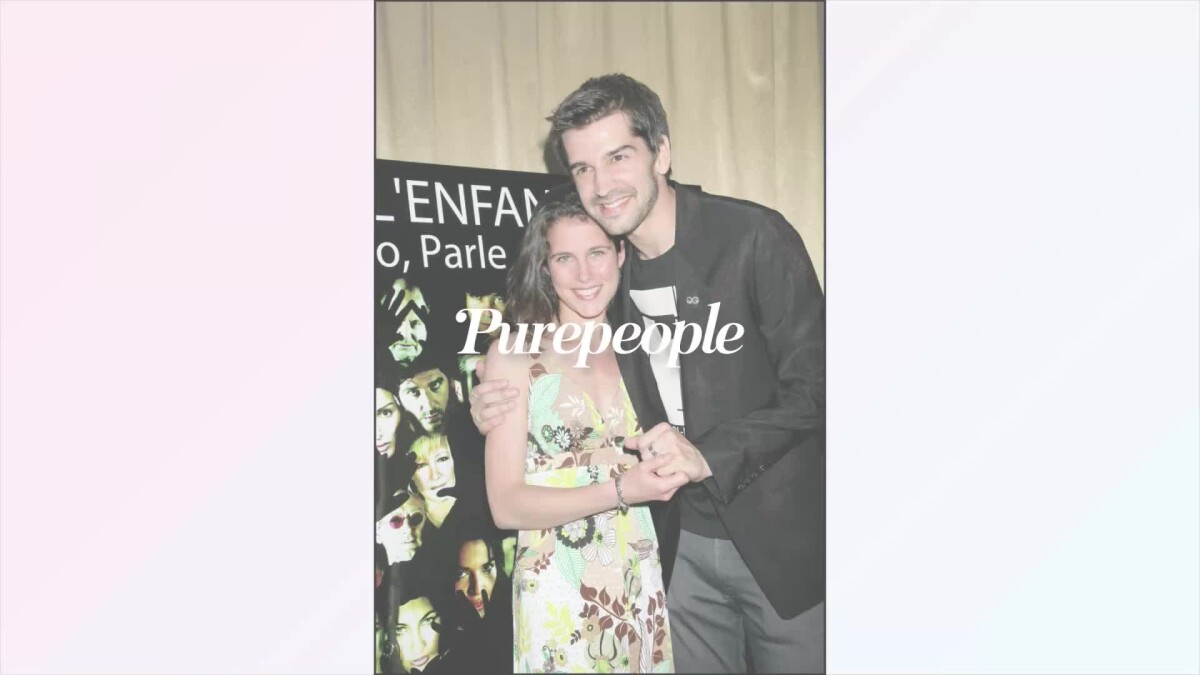 Vidéo : Clémence Castel séparée de Mathieu Johann (Star Academy ...