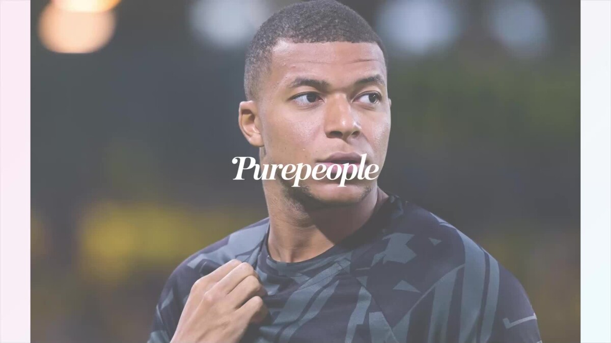 Vidéo : Paul "m'a appelé" : Kylian Mbappé sort du silence sur l'affaire Pogba, révélations ...