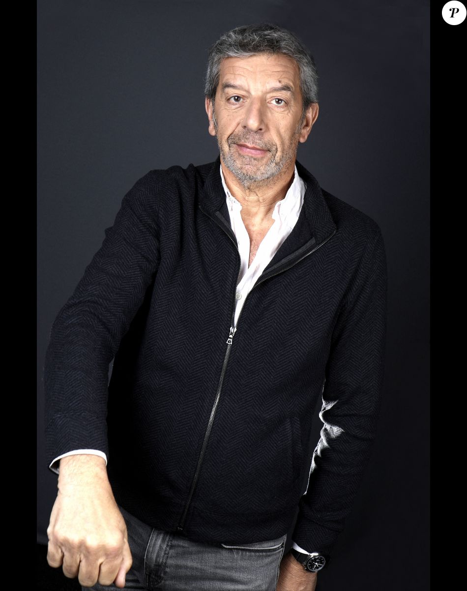 Michel Cymes guéri d'un cancer : ses premières révélations sur sa ...