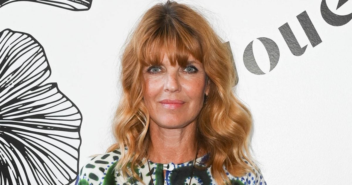 Exclusif - Gwendoline Hamon (Présidente du jury des étudiants) au ...