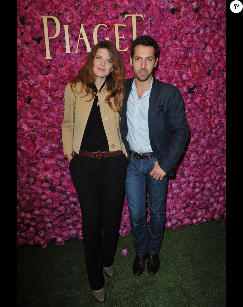 Gwendoline Hamon partage sa "grande émotion" : son fils Gabriel ...