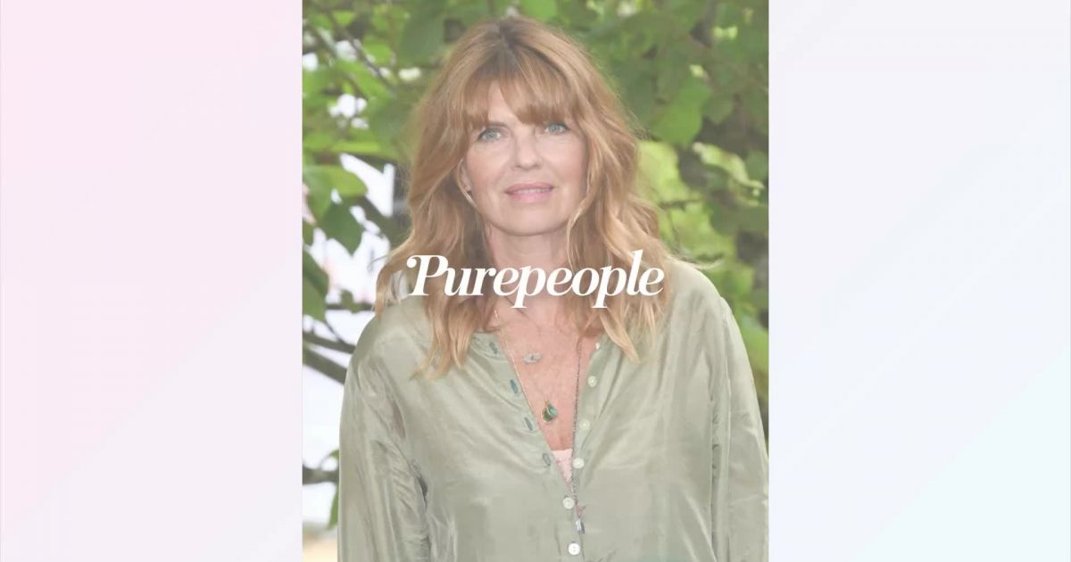 Gwendoline Hamon partage sa grande émotion : son fils Gabriel, parfait ...