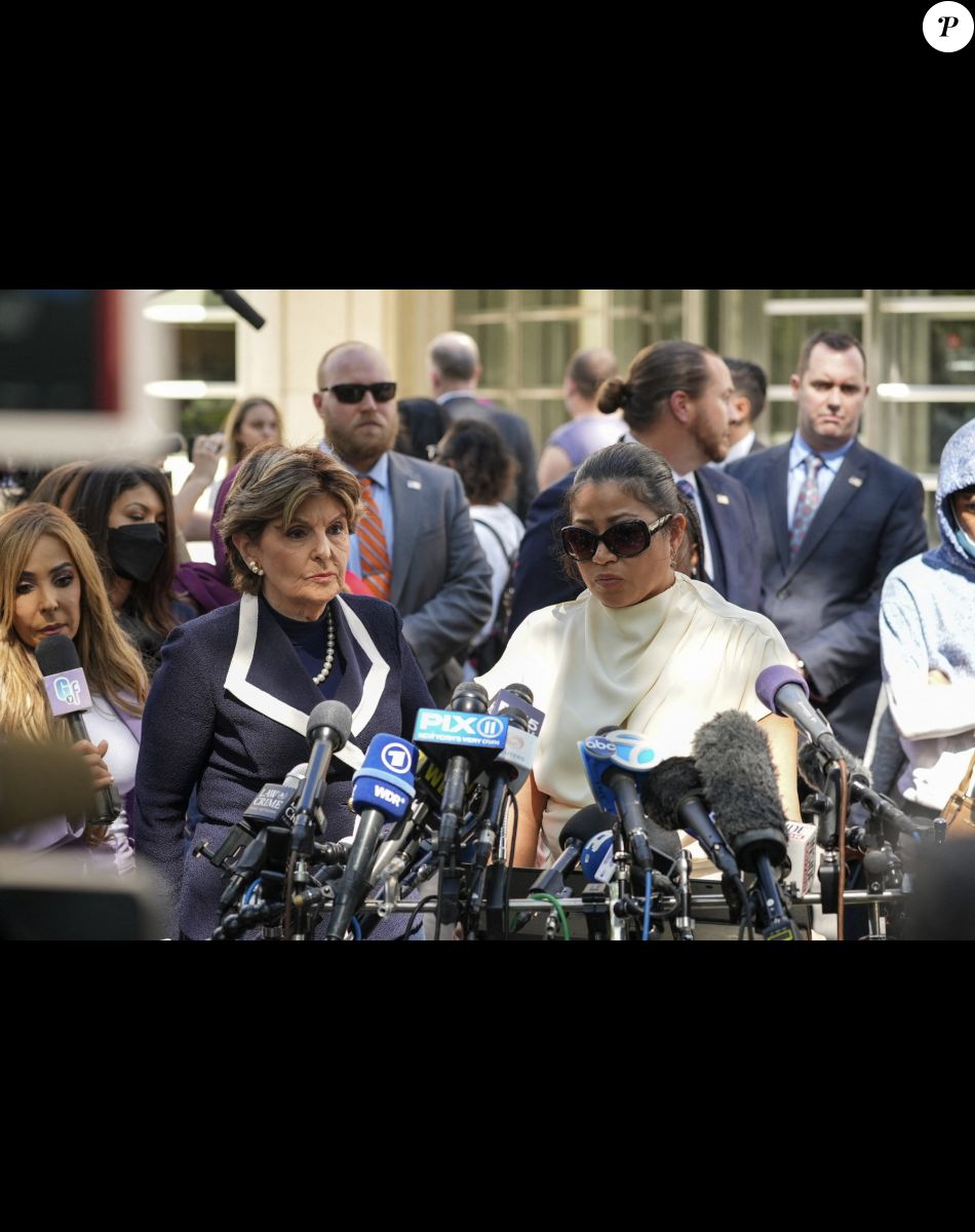 R. Kelly reconnu coupable de pédopornographie , il risque jusqu'à 90 ...