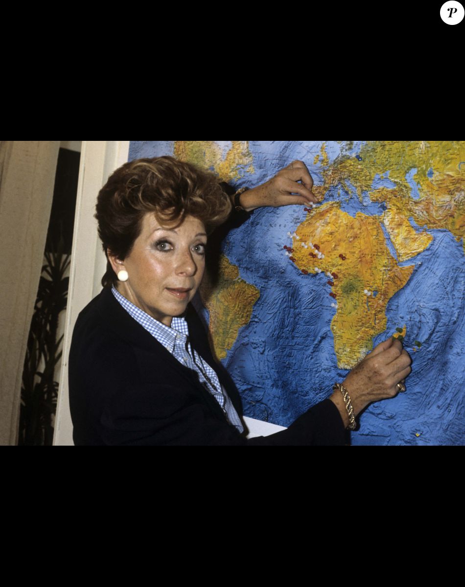 Mort de Marthe Mercadier : son histoire d'amour passionnelle avec une ...