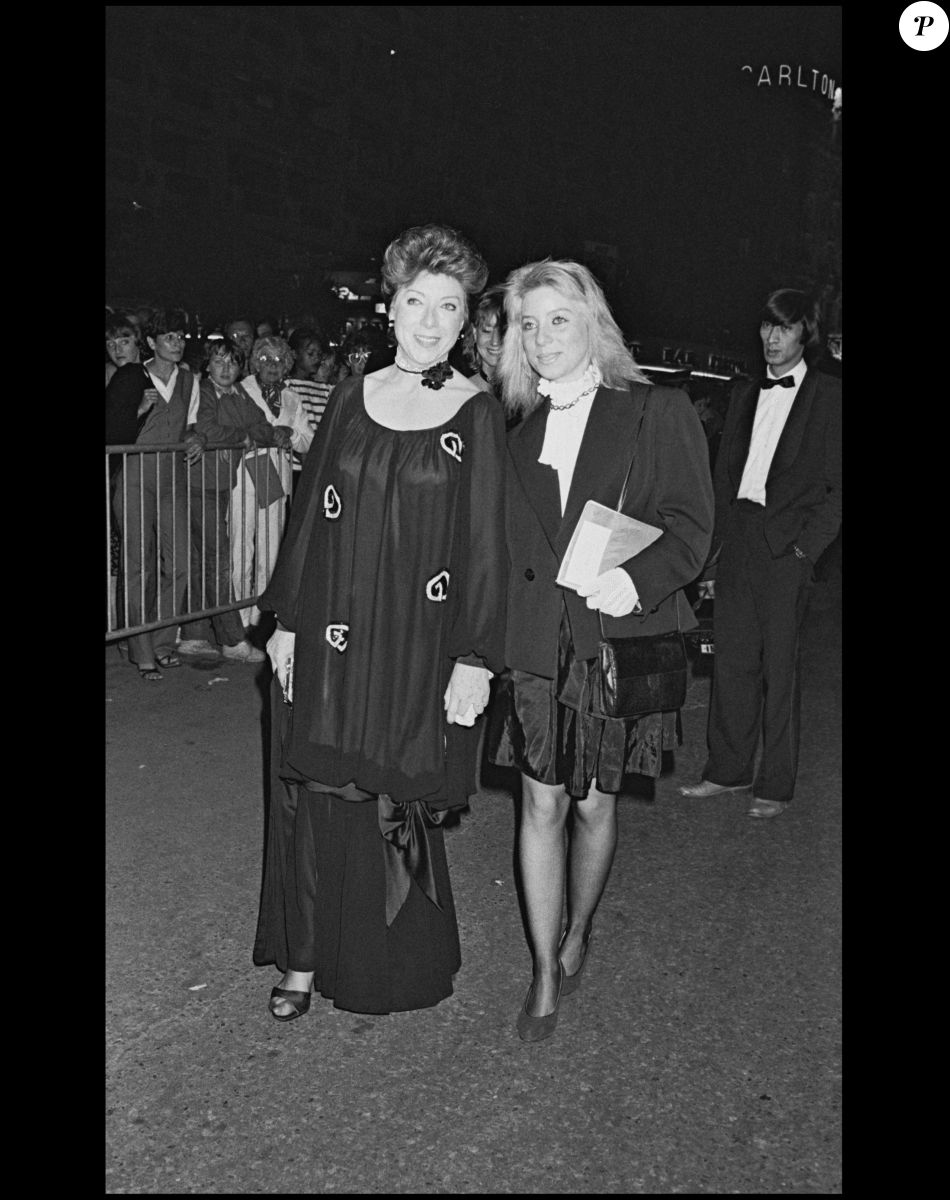 Mort de Marthe Mercadier : son histoire d'amour passionnelle avec une ...